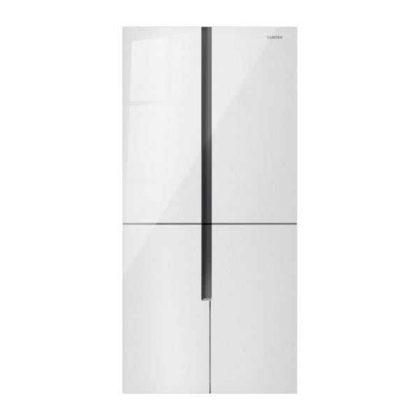 Купить холодильник centek ct-1750 nf white в Волгограде, Астрахани и ...
