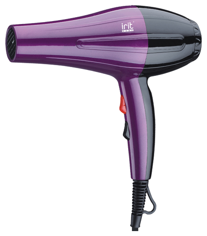 Фен IRIT IR-3143