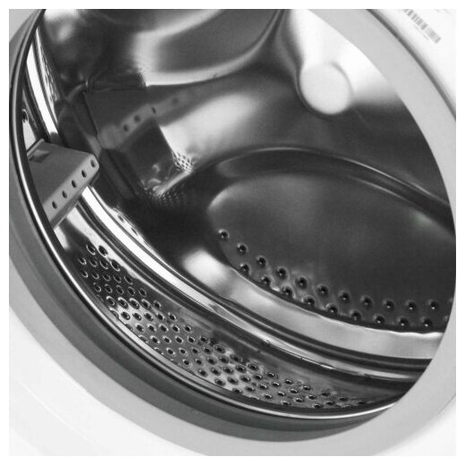 Купить стиральная машина indesit ewuc 4105 cis в Волгограде, Астрахани ...
