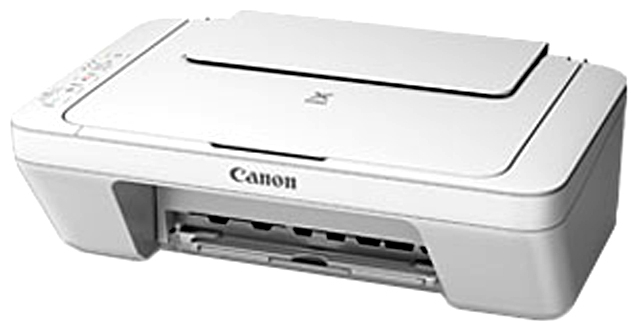 МФУ Canon PIXMA MG2540S