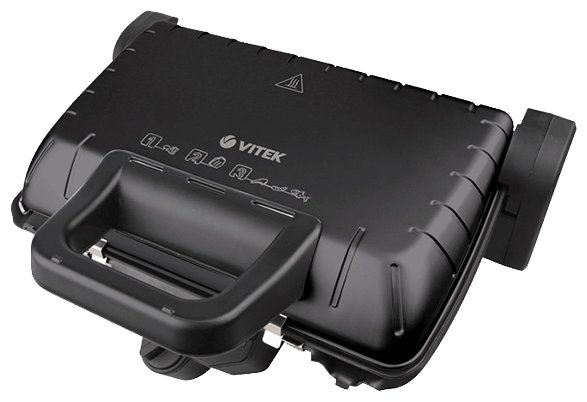 Купить гриль vitek vt-2632 в Волгограде, Астрахани и других городах Юга ...