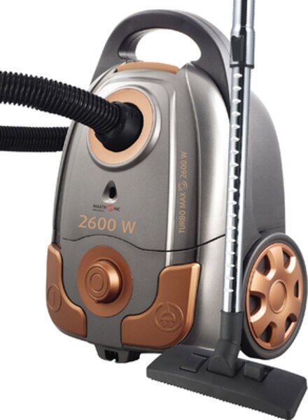 Купить пылесос maxtronic max-hjw-1701b в Волгограде, Астрахани и других ...