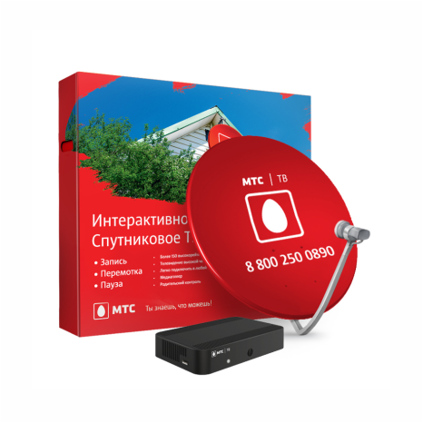 Спутниковое оборудование купить с доставкой в Волгоградской и ...