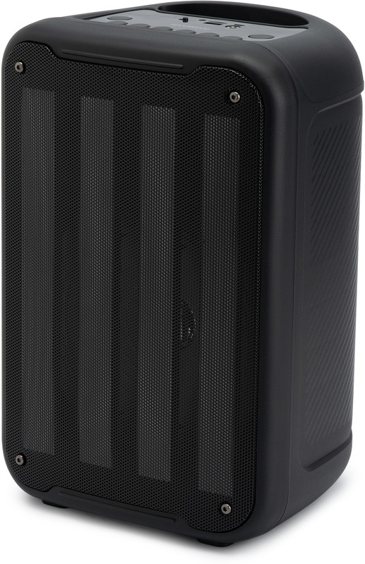 Минисистема HYUNDAI H-MC1204