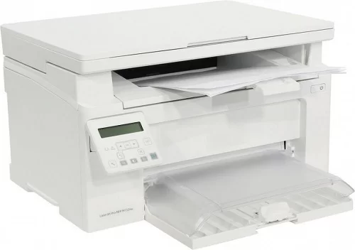 Купить мфу hp laserjet pro m132nw в Волгограде, Астрахани и других ...