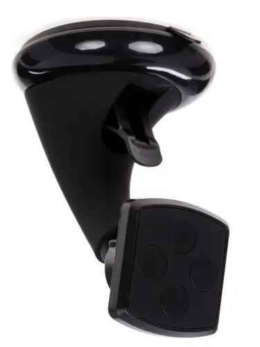 Купить автодержатель deppa crab mage black в Волгограде, Астрахани и ...