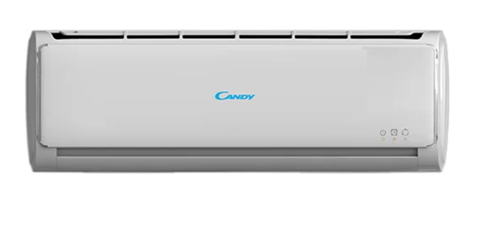 Купить кондиционер-сплит candy ac-09hta103/r2 в Волгограде, Астрахани и ...
