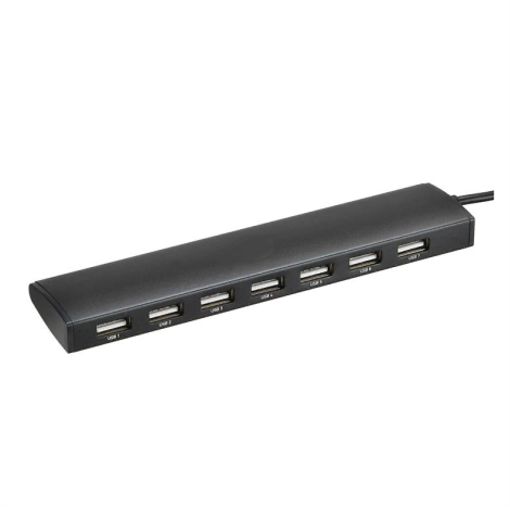 USB хабы купить с доставкой в Волгоградской и Астраханским областям, и ...