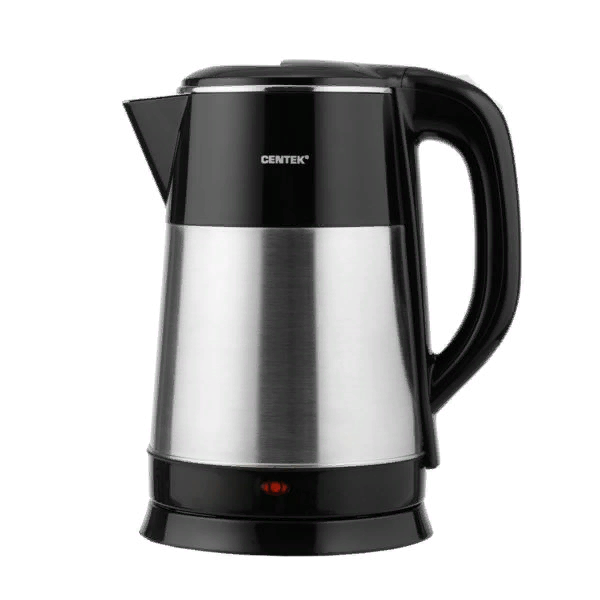 Купить чайник centek ct-0021 в Волгограде, Астрахани и других городах ...