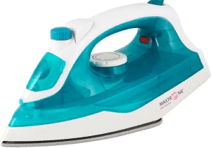 Купить утюг maxtronic max-190 в Волгограде, Астрахани и других городах ...