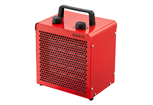 Купить тепловая пушка oasis tpk-30 new в Волгограде, Астрахани и других городах Юга России