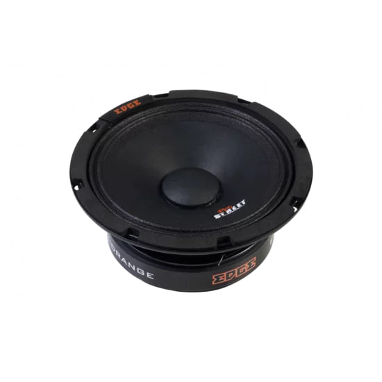 Автоакустика EDGE EDSPRO8-E1 - в Интернет-магазине АстМаркет