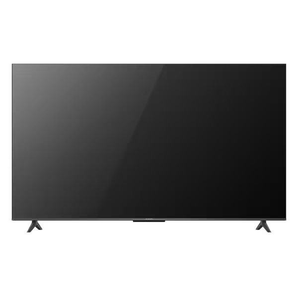 Купить телевизор tcl 55v6b (smarttv,ultrahd, frameless) в Волгограде ...