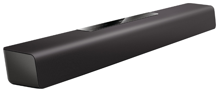 Купить сабвуфер philips htl2100(звуковая панель) в Волгограде ...