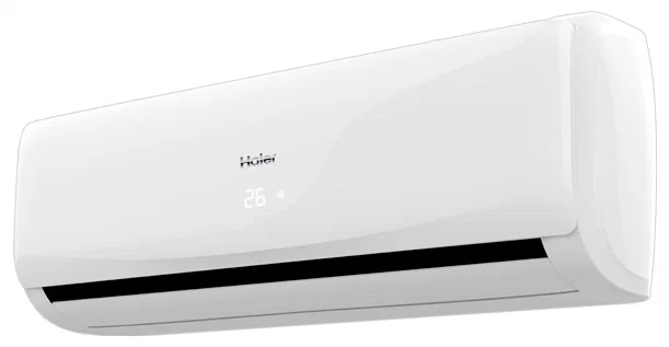 Купить кондиционер-сплит haier hsu-12htm103/r2 в Волгограде, Астрахани ...