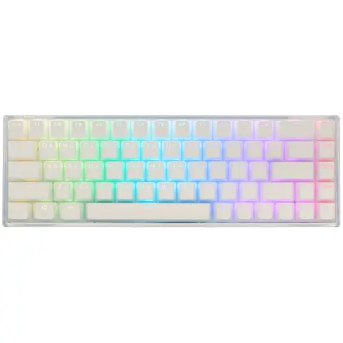 Купить игровая клавиатура dark project kd68b [dp-kd-68b-907700-gmt] в Волгограде, Астрахани и ...