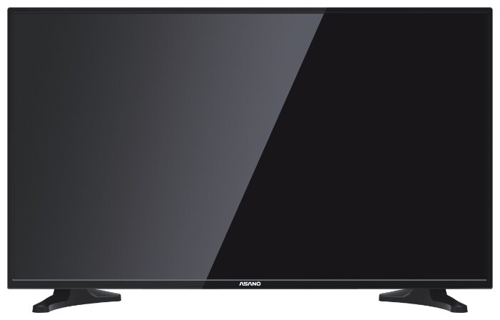 Купить телевизор asano 32lh7010t (smarttv) в Волгограде, Астрахани и ...