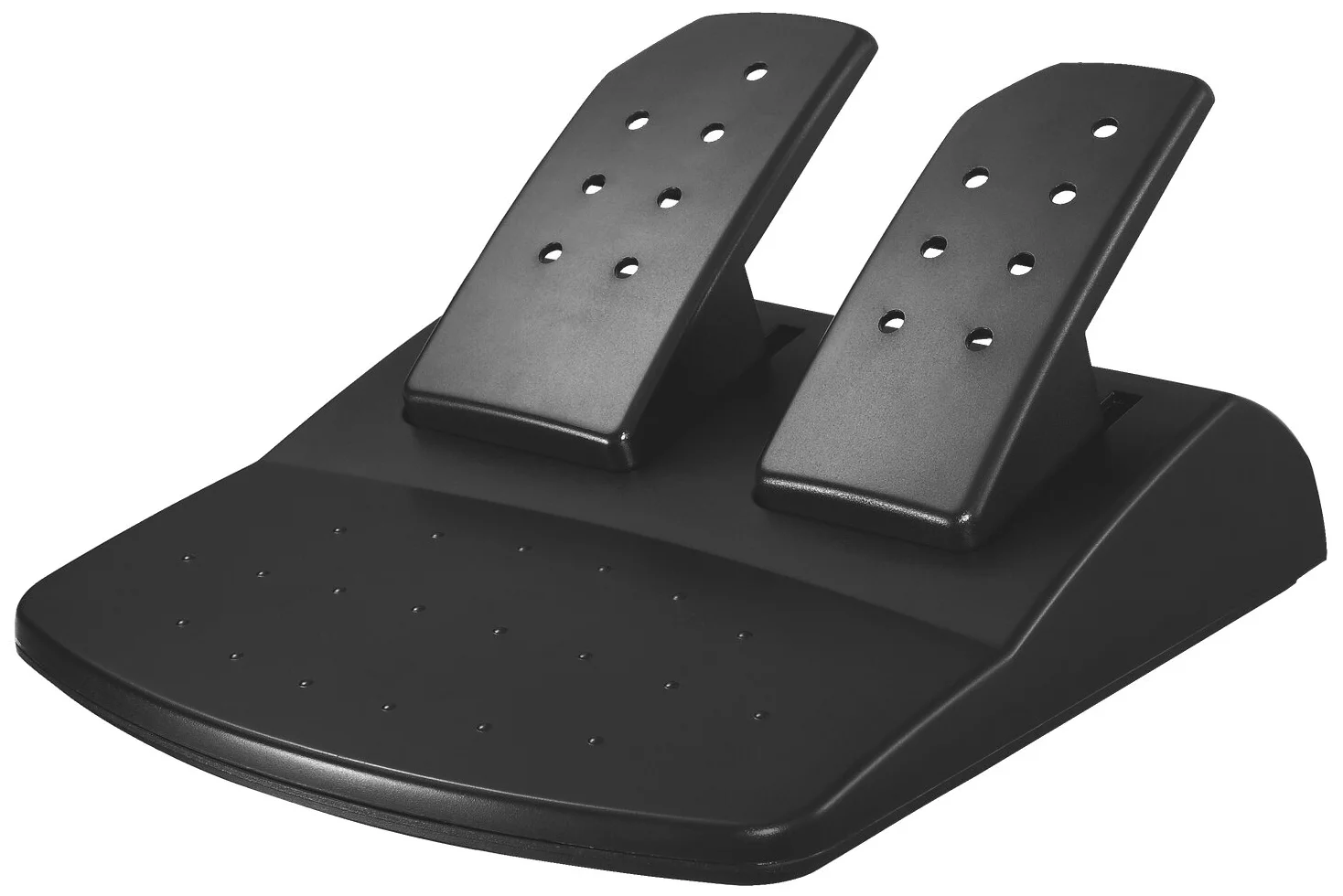 Руль игровой DEFENDER Forsage Drift GT USB-PS3