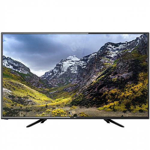 Купить телевизор bq 50s01b (smarttv) в Волгограде, Астрахани и других ...