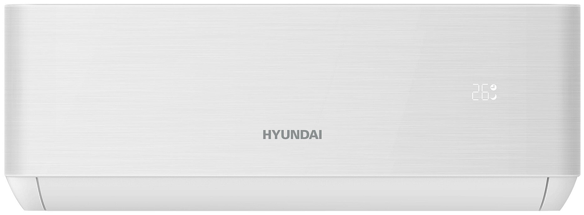 Купить кондиционер-сплит hyundai hac-09/t-pro в Волгограде, Астрахани и ...