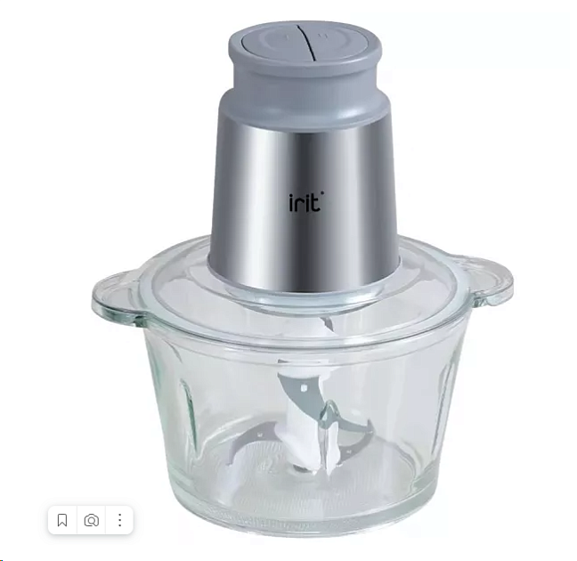 Купить измельчитель irit ir-5045 в Волгограде, Астрахани и других городах Юга России