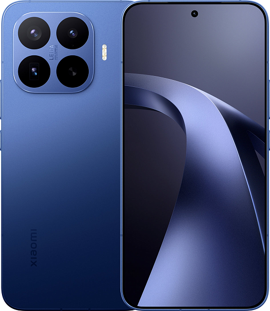 Купить смартфон xiaomi 17t pro 12/256gb deep blue в Волгограде ...