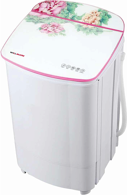 Купить центрифуга willmark sd-68gs в Волгограде, Астрахани и других городах Юга России