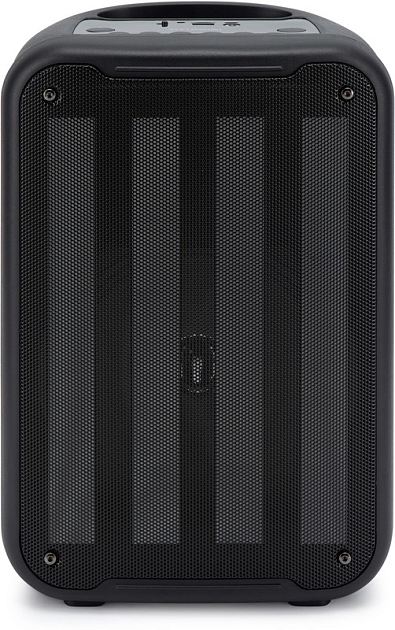 Минисистема HYUNDAI H-MC1204