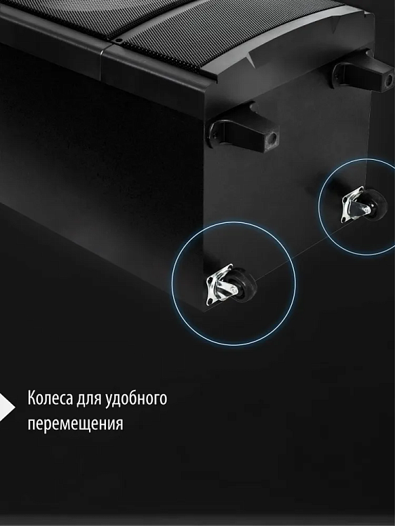 Купить минисистема aiwa cas-2022 в Волгограде, Астрахани и других городах Юга России
