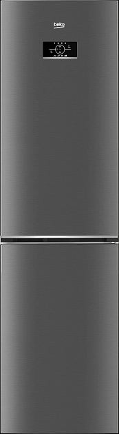 Купить холодильник beko b3r0cnk332hx в Волгограде, Астрахани и других ...