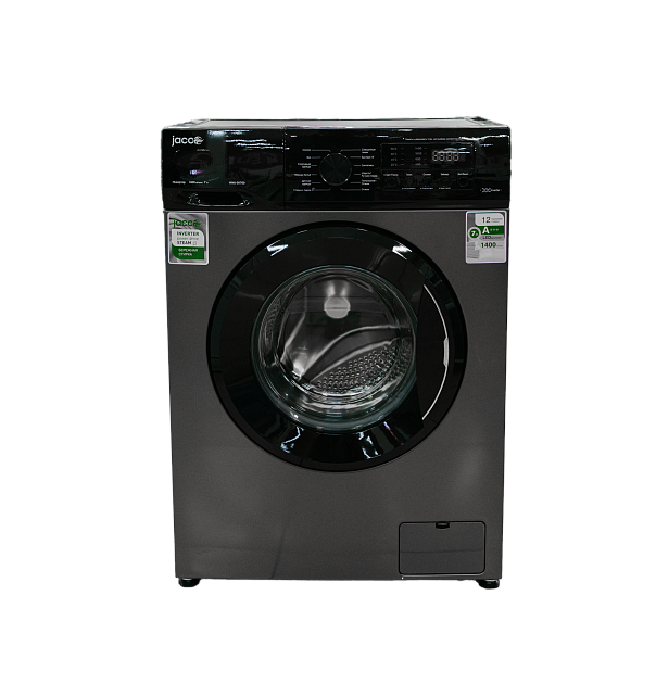 Купить стиральная машина jacoo wmj-sk700 в Волгограде, Астрахани и ...