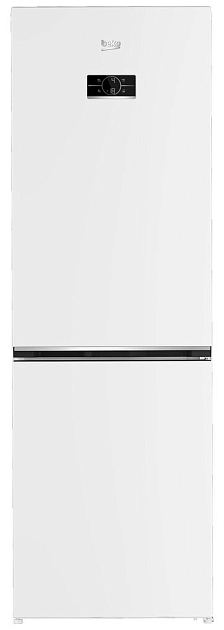 Купить холодильник beko b3r0cnk362hw в Волгограде, Астрахани и других ...