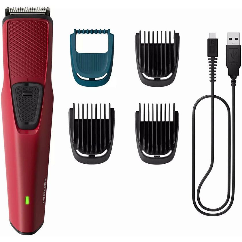 Best philips trimmer store
