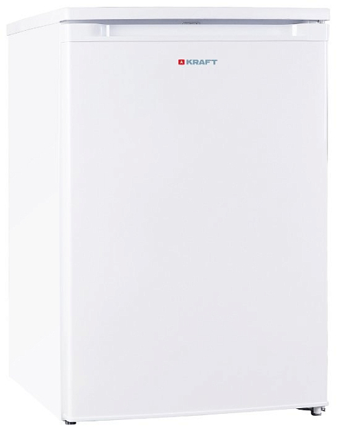 Морозильная камера KRAFT KF-HS100W