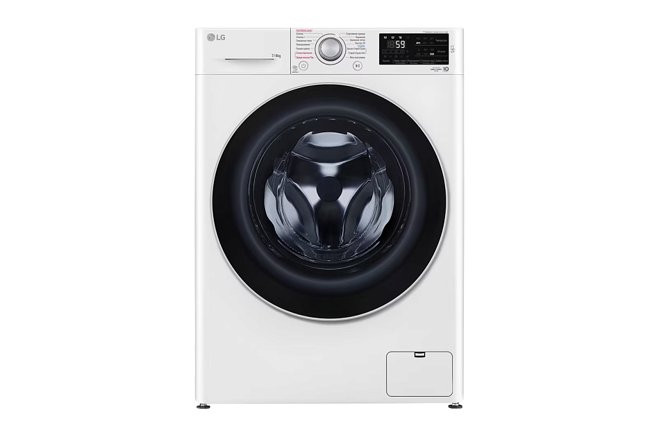 Купить стиральная машина lg f2j6hg8w, с сушкой в Волгограде, Астрахани ...