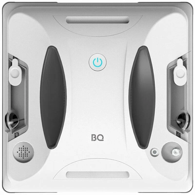 Купить робот-мойщик окон bq wr400bc в Волгограде, Астрахани и других городах Юга России