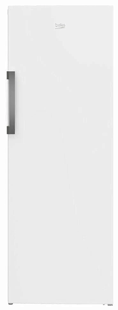 Купить морозильная камера beko b1rfnk292w в Волгограде, Астрахани и ...