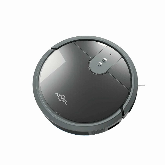 Купить пылесос-робот atvel r70 в Волгограде, Астрахани и других городах ...