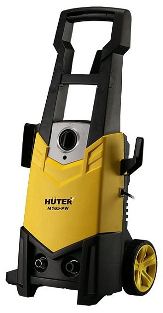 Купить минимойка huter m165-pw в Волгограде, Астрахани и других городах ...