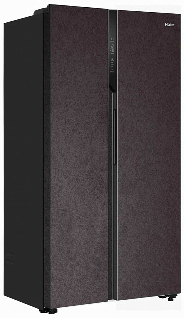 Холодильник HAIER HRF-541DY7RU