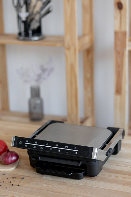 Купить электрогриль gurman gr-brn1026 в Волгограде, Астрахани и других ...