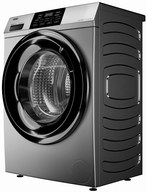 Купить стиральная машина haier hw70-bp12919s в Волгограде, Астрахани и ...