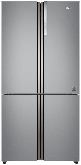 Купить холодильник haier htf-610dm7ru в Волгограде, Астрахани и других ...