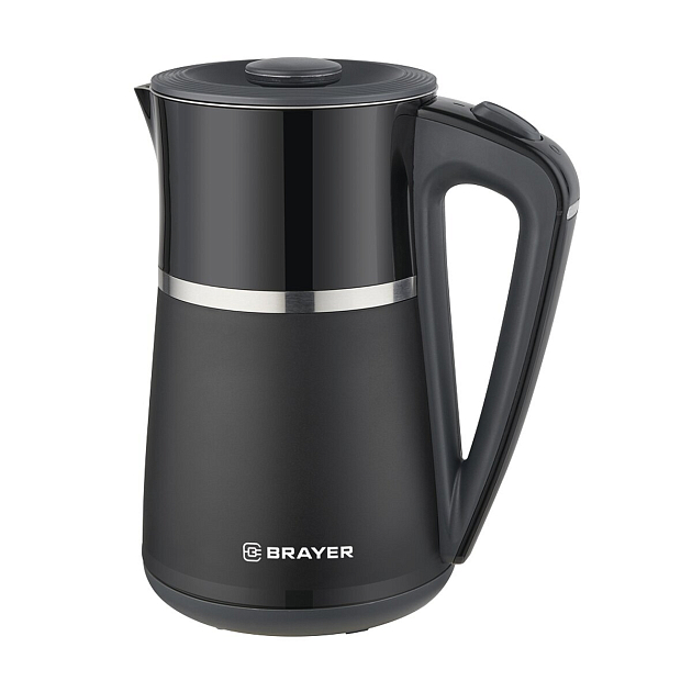 Купить чайник brayer br1049 в Волгограде, Астрахани и других городах ...