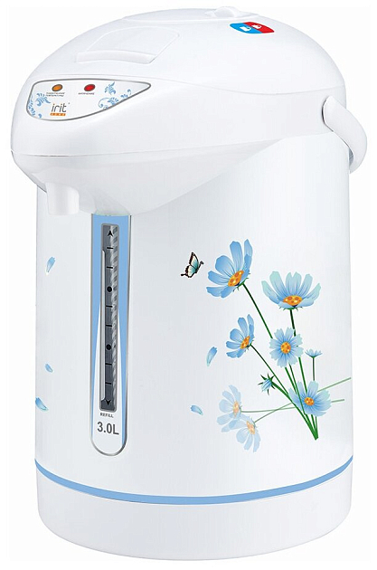 Термопот IRIT IR-1403