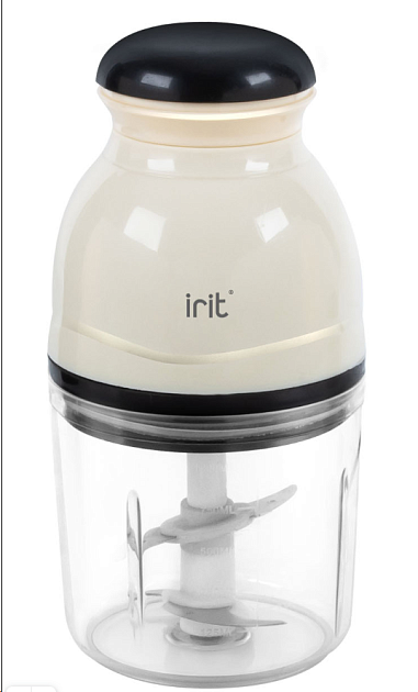 Купить измельчитель irit ir-5046 в Волгограде, Астрахани и других городах Юга России