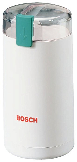 Купить кофемолка bosch mkm6003 в Волгограде, Астрахани и других городах ...
