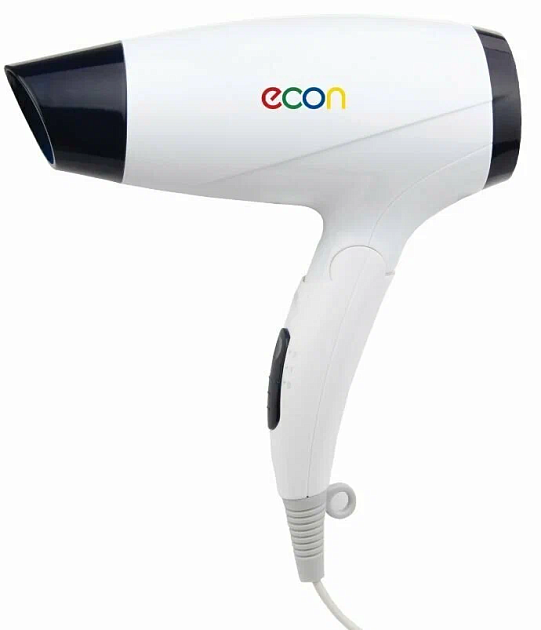 Купить фен econ eco-bh163d в Волгограде, Астрахани и других городах Юга ...