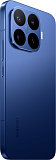 Купить смартфон xiaomi 17t pro 12/1tb deep blue в Волгограде, Астрахани ...