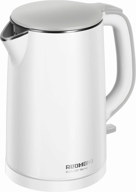 Купить чайник redmond rk-m124 в Волгограде, Астрахани и других городах ...